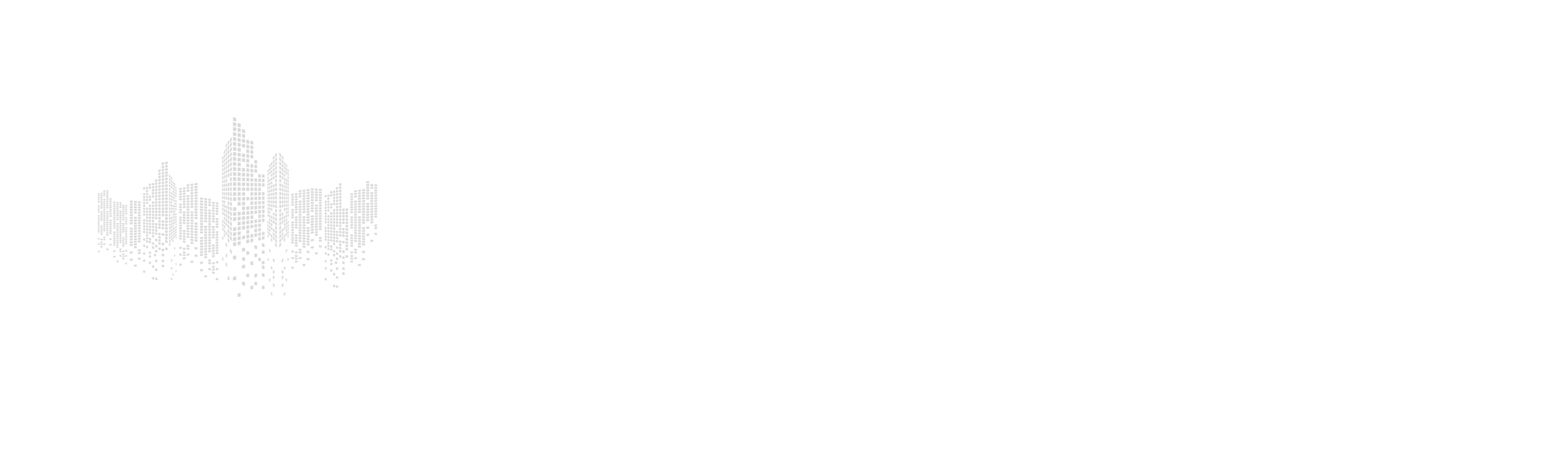 Home | SAME DAY DISPATCH GUARANTEED!